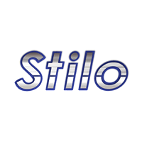 Stilo S.A.® - Carrito de Compras